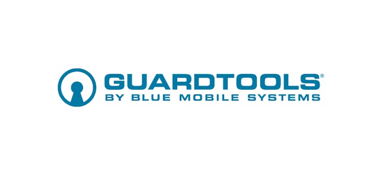 evalink marketplace: GuardTools (by Blue Mobile Systems)